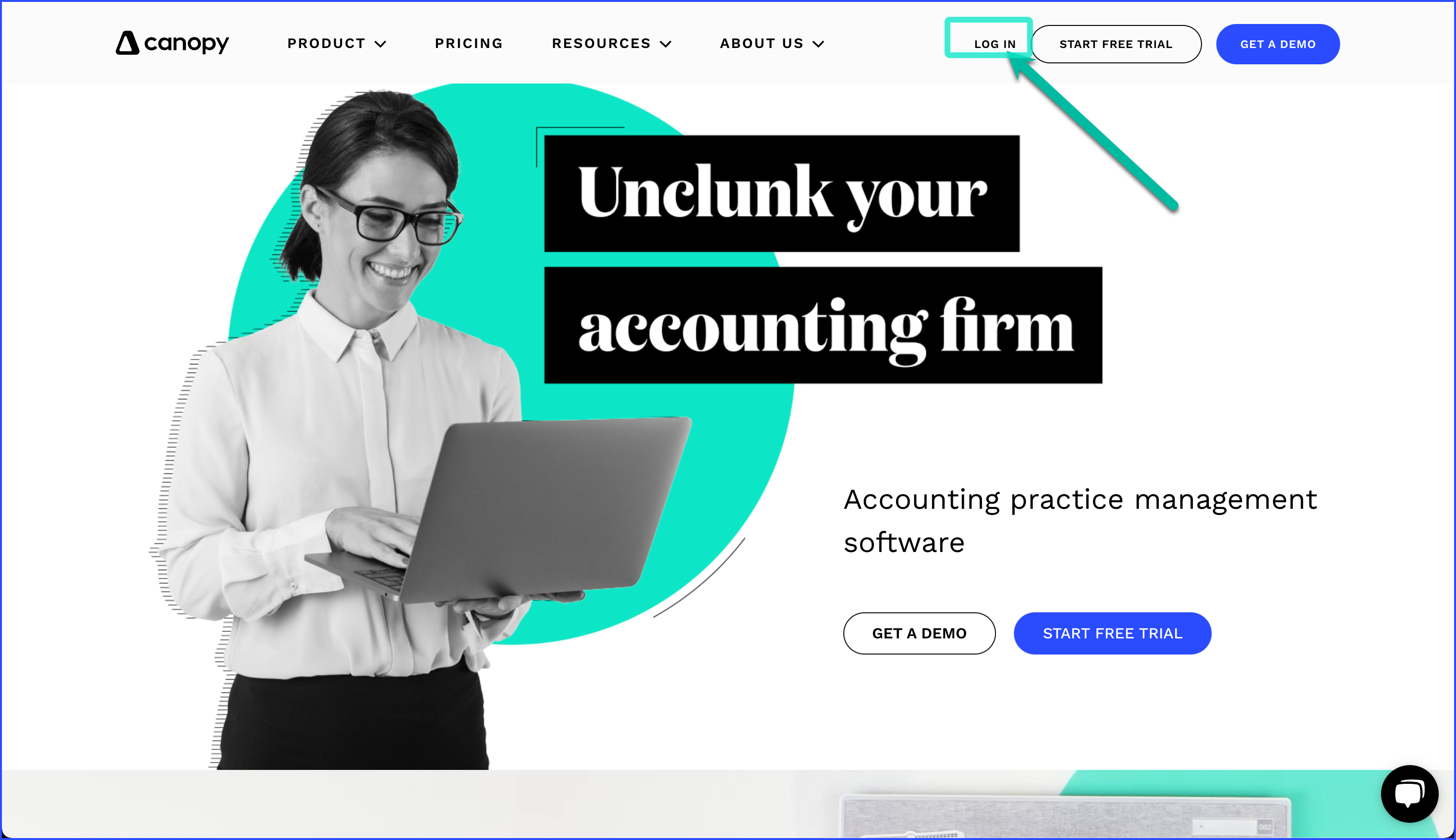 1.1 An Overview of Canopy – Canopy Onboarding