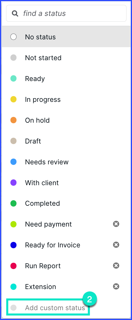 6.2 Intro to Task & Workspaces – Canopy Onboarding